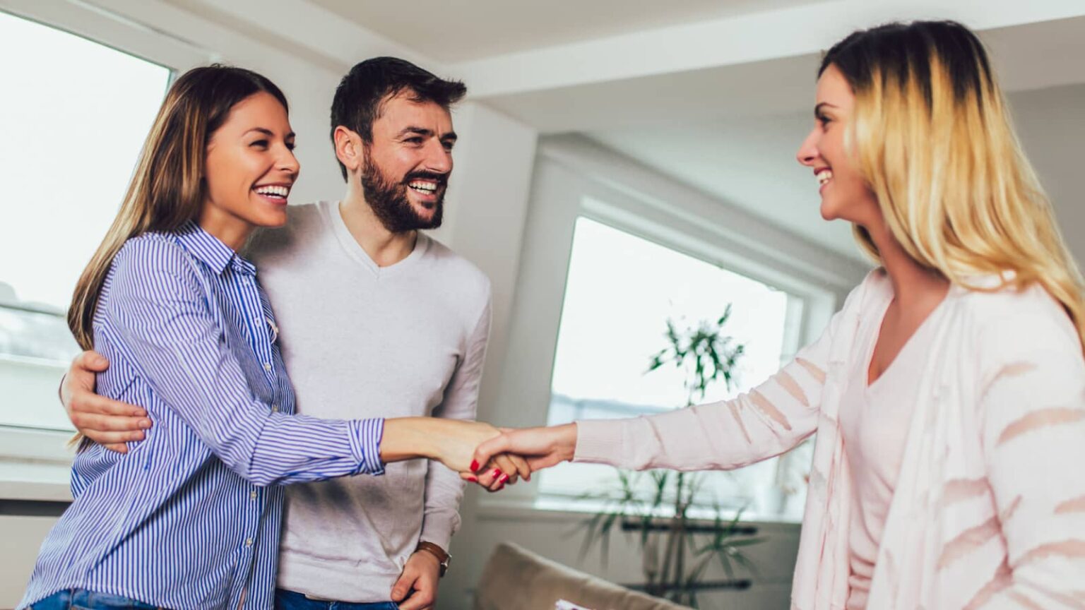 Top 5 Qualities of a Good Buyers Agent in Sydney - Affordable Flooring ...